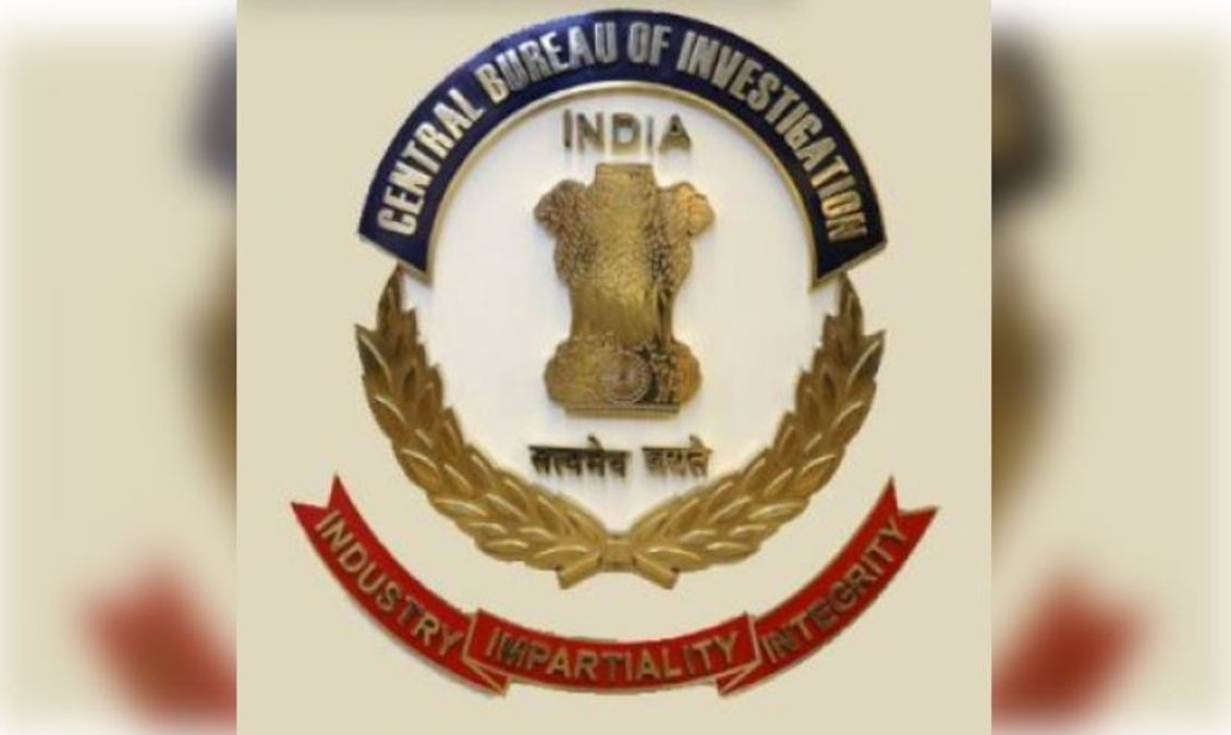 Centre orders CBI probe into allegations of irregularities in NEET-UG Centre orders CBI probe into allegations of irregularities in NEET-UG