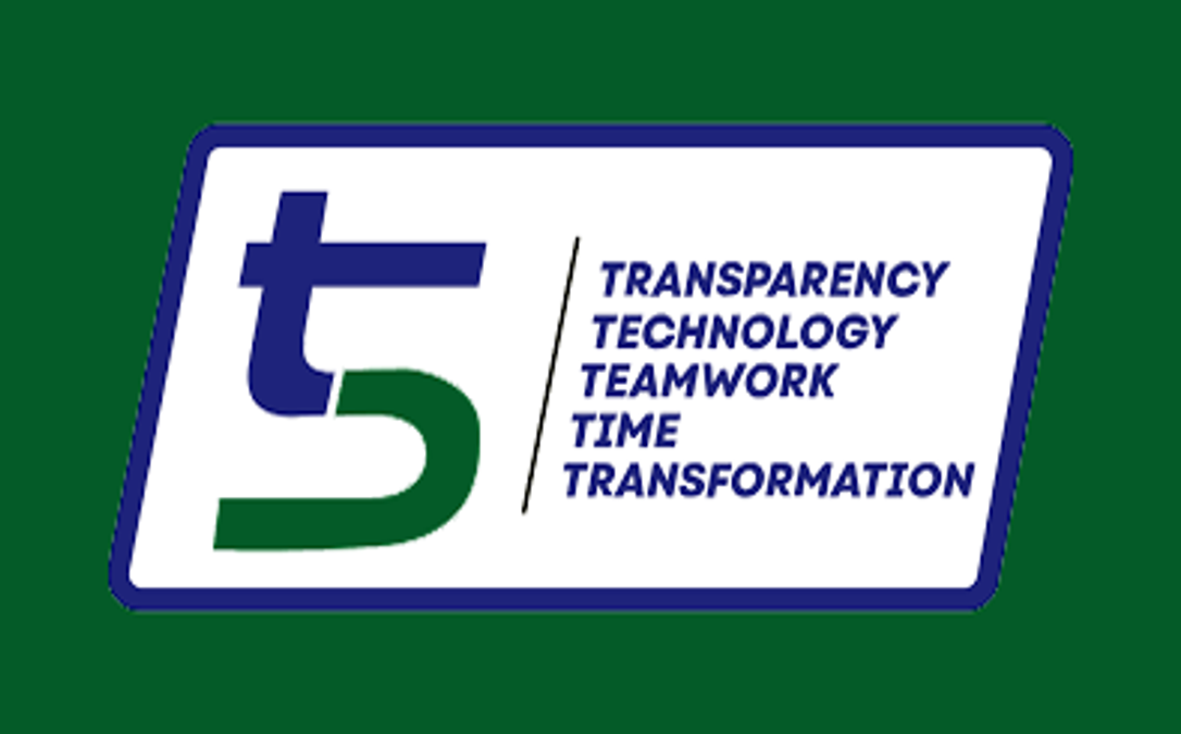 5T on the wane; Odisha Govt orders removal of Charter boards in all HST ...