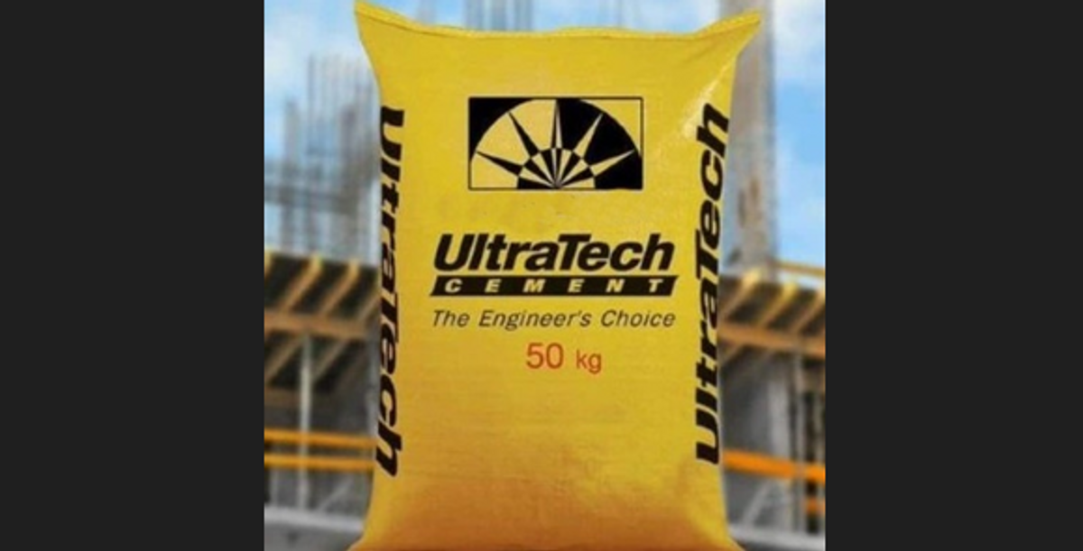 UltraTech Cement acquires majority stake in India Cements to expand ...