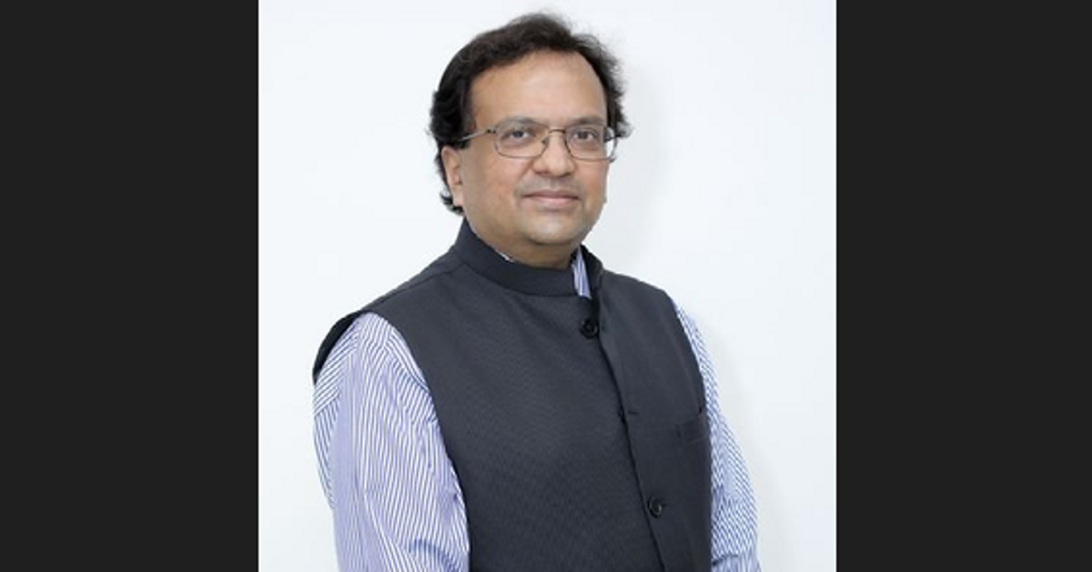 Govind Mohan named next Home Secretary, succeeds Ajay Kumar Bhalla