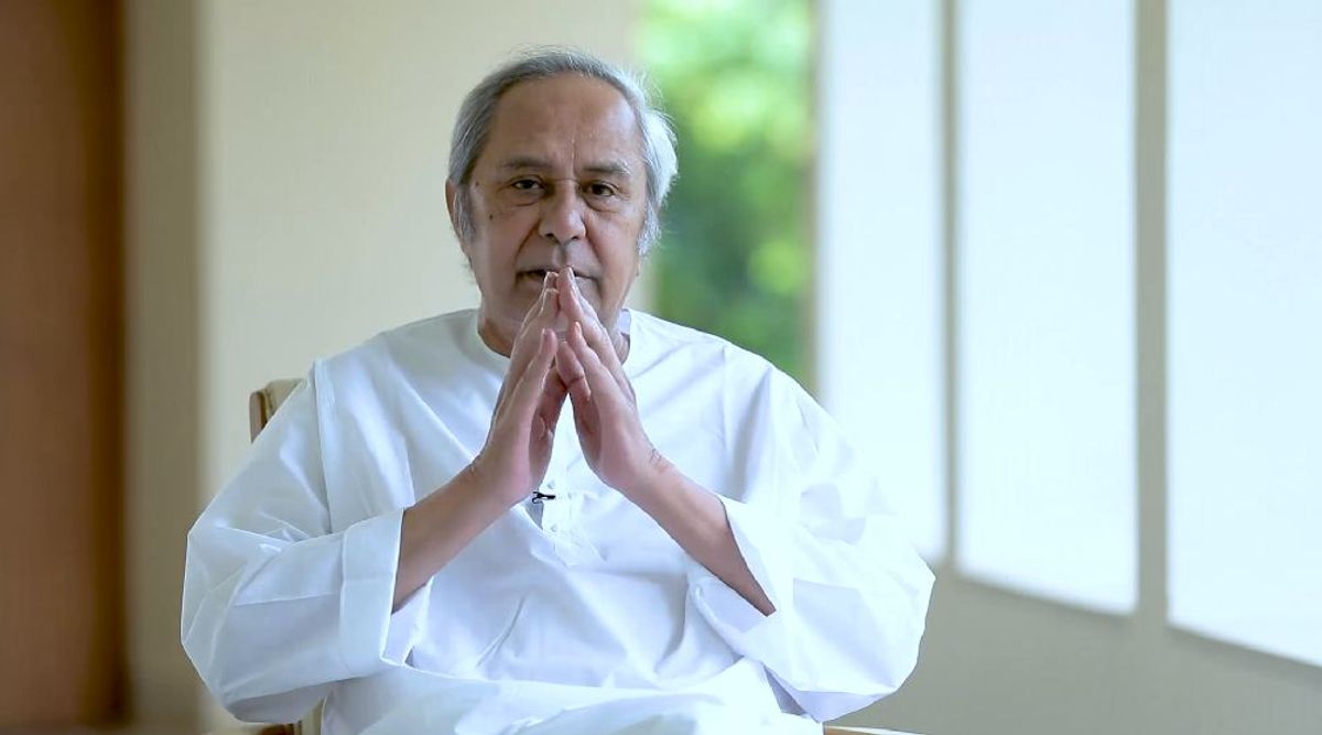 Odisha CM approves Talcher Medical College; MCL to fund operating costs
