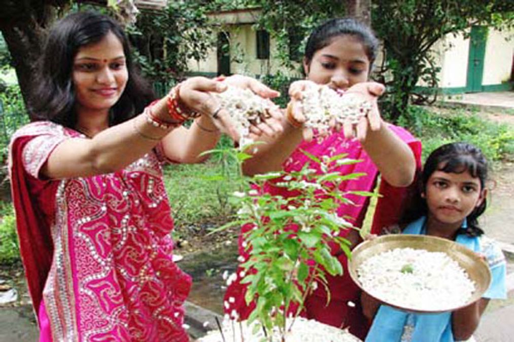 Kumar Purnima 2022 Date, Tithi Timing, Rituals, Significance