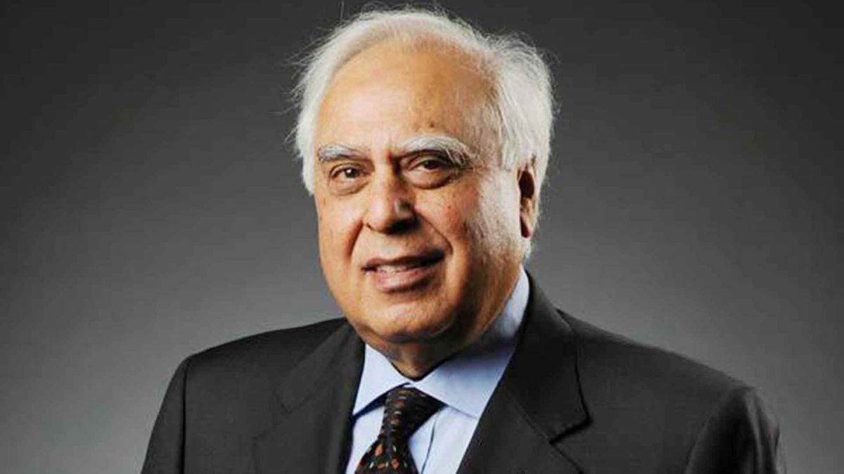 Bills to replace IPC, CrPC a throwback to medieval times, give enormous ...