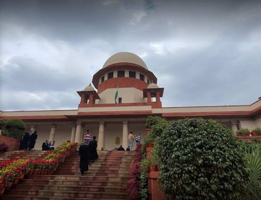 No need for any High Court bench in Odisha, rules Supreme Court