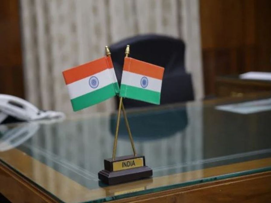 Two Odisha cadre IAS officers get new position at Centre