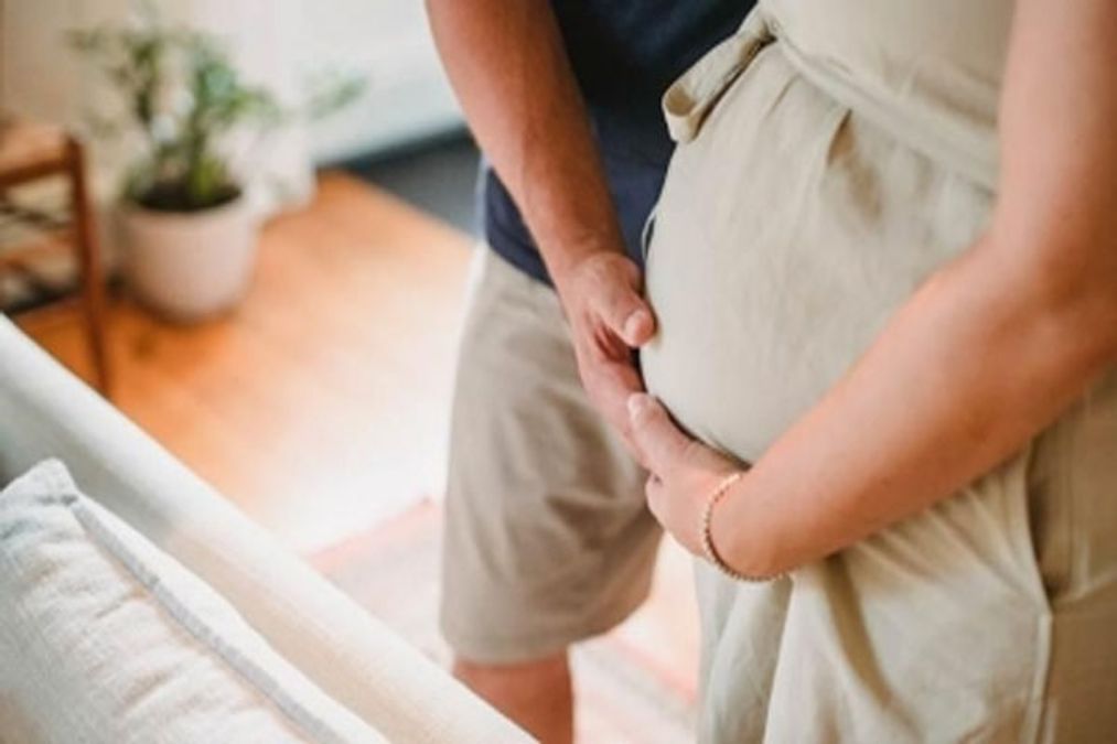 Rise in pregnancy-related complications during Covid-19 pandemic