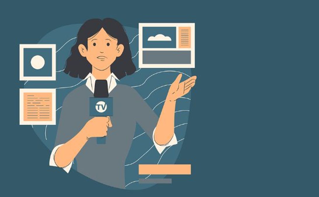 World Press Freedom Day 2022 Theme, History, Significance