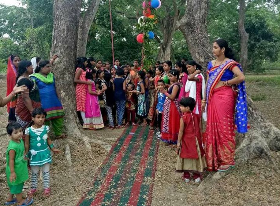 Happy Raja 2022 Wishes, Messages, Greetings, WhatsApp status