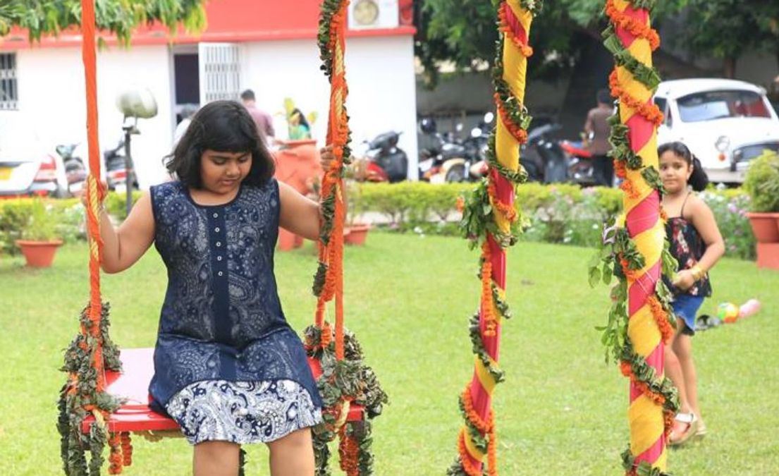 Happy Rajo Sankranti 2022 Wishes, Messages, Quotes, WhatsApp status