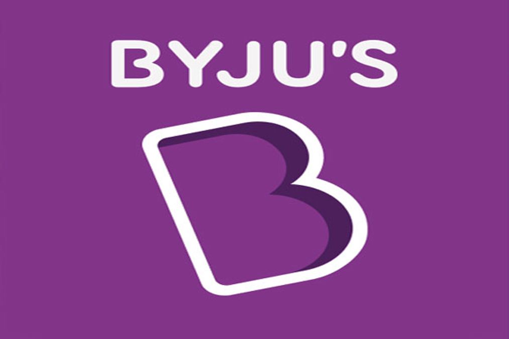 US court orders Byju's to freeze $533 million owed to lenders