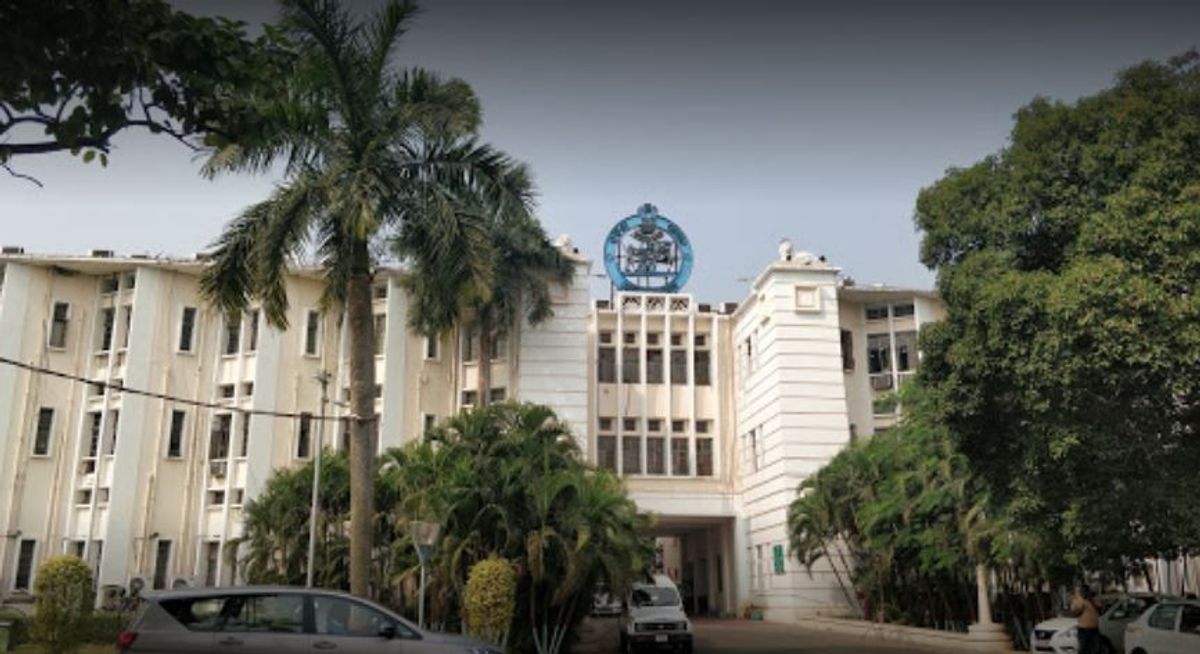 Odisha Cabinet revokes decision on transfer of tribal land: Sources