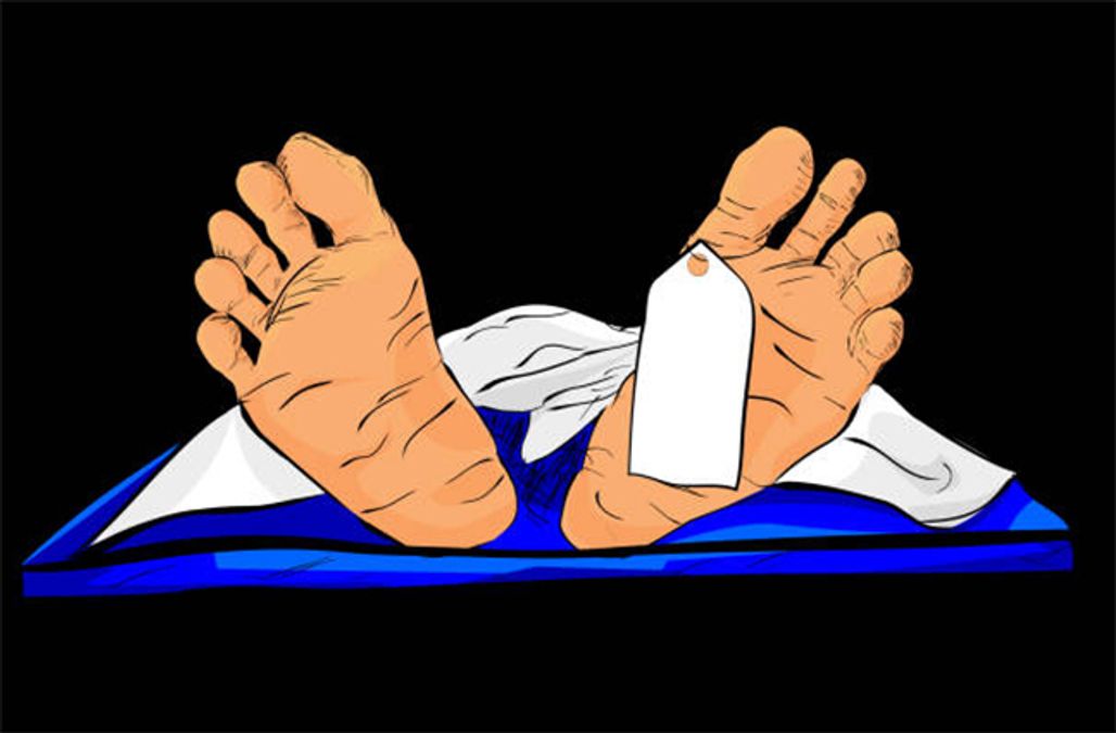 Woman student's naked body found in Mumbai hostel, watchman missing