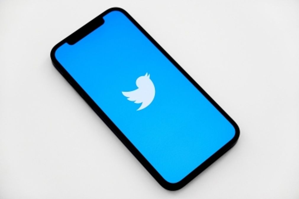 Twitter breaks for millions as only 1 engineer left handling crucial APIs