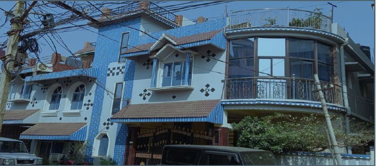 Odisha: Vigilance sleuths trace assets worth crores from RWSS dept ...