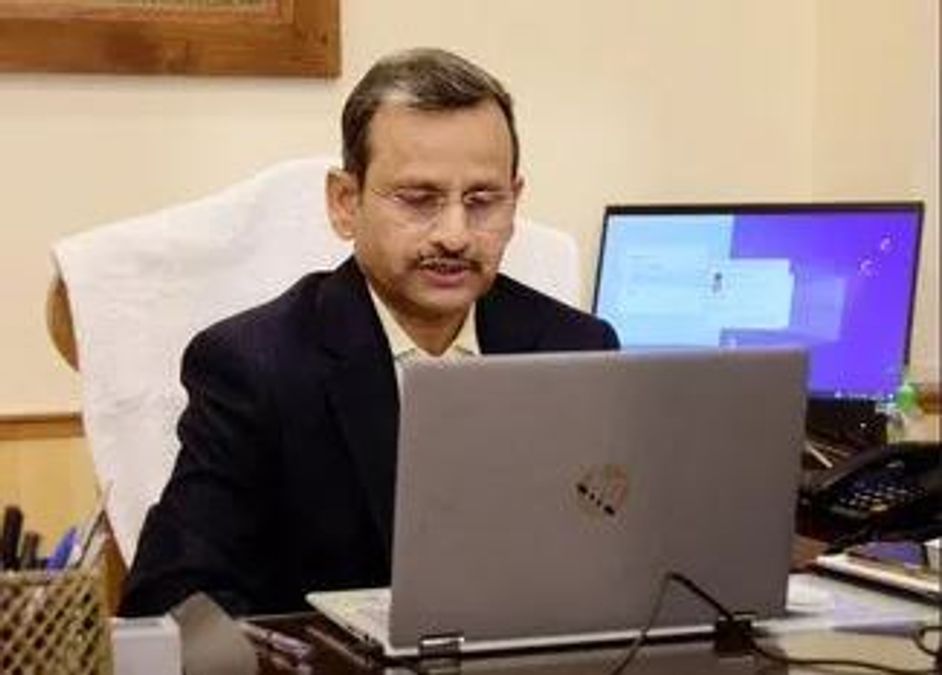 ORSAC makes the ways for space based surveillance and imagery based ...