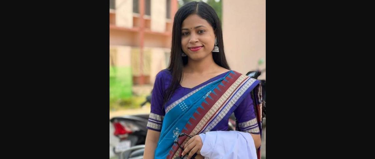 Odisha doctor Subhashree Kar's death: Post-mortem indicates cause of demise