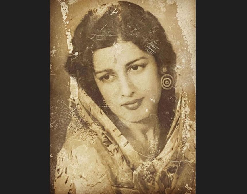 Rama Kumari Devi, the last queen of Odisha's Jeypore, passes away