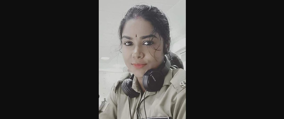 Bhubaneswar: 3 arrested for abusing, threatening woman police officer ...