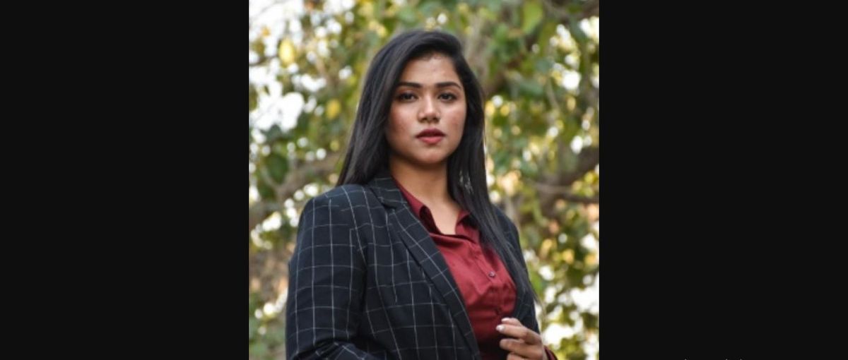 Diatom test of VSSUT student Chinmayee Priyadarshini reveals cause of ...