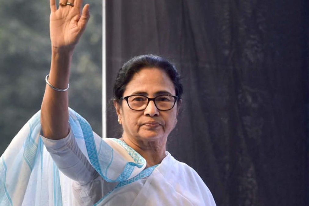 Odisha train tragedy: 31 from West Bengal are still missing, says Mamata