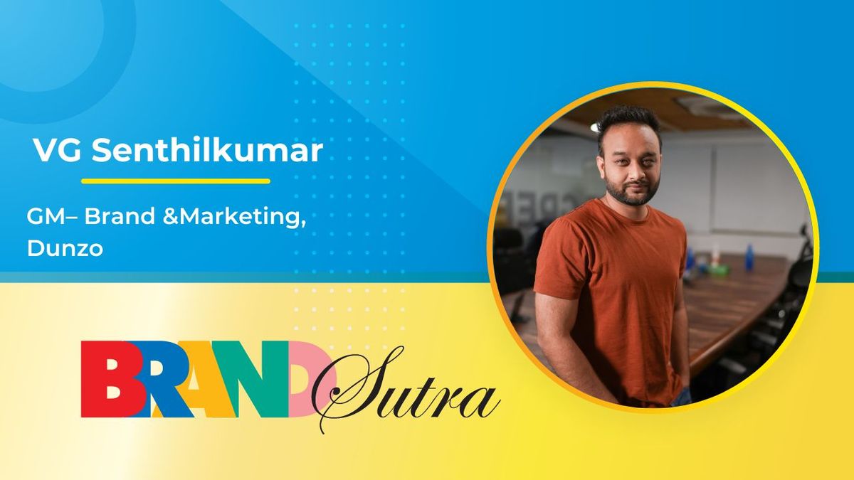 We want to produce and put out content which takes a stand: Tanveer ...