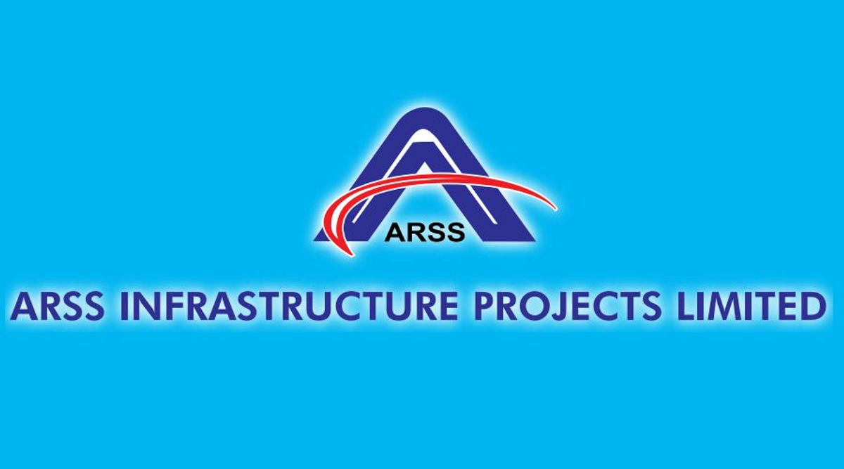 Odisha: ED files charge sheet against ARSS Infra, 2 other firms in loan ...