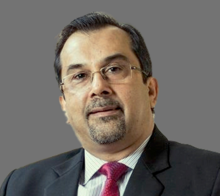 Decarbonisation gaining pace but have to learn to survive in hot new ...