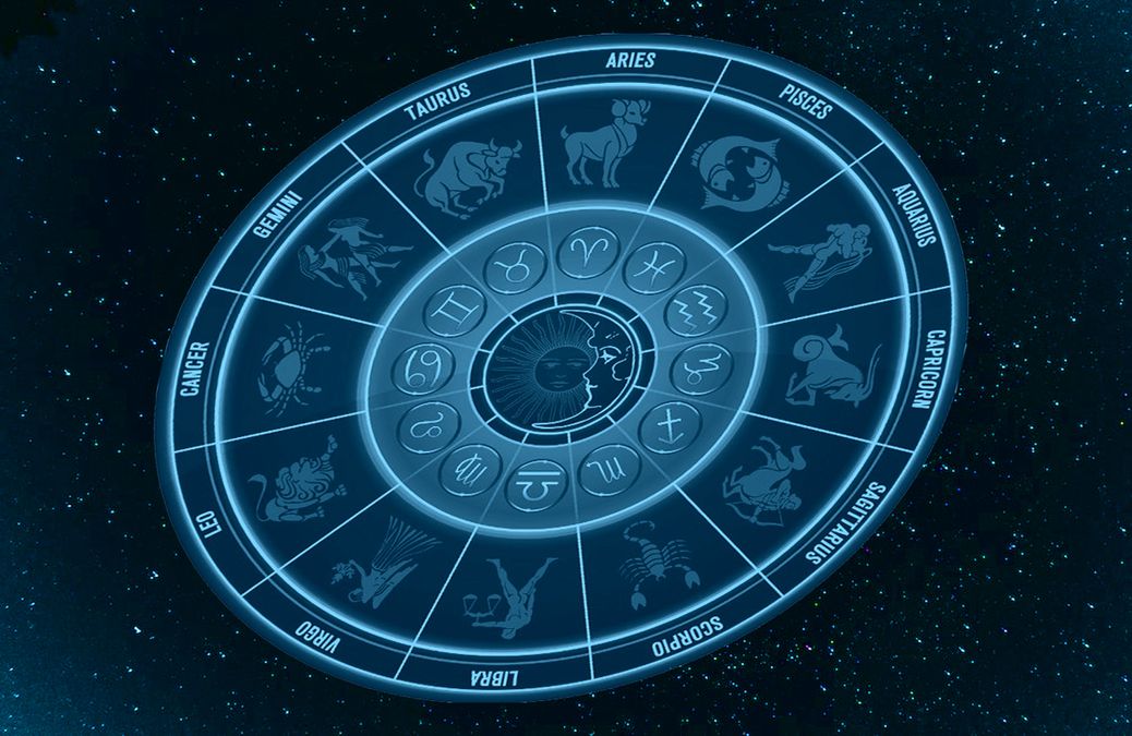 5 November 2023 Horoscope Today, Rashifal, Lucky Colour, Auspicious ...