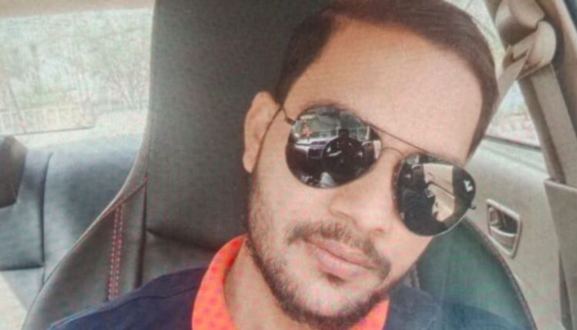 Cab owner kidnap case: Odisha cops reveal details about mastermind, motive