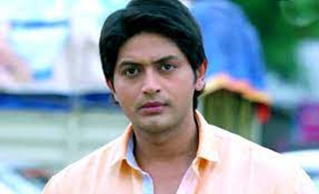 I am open to contest elections, says actor-turned-politician Arindam Roy