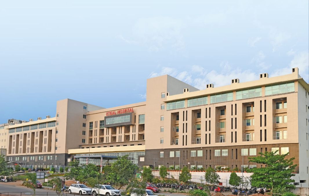 Historic Milestone: First cadaveric liver transplant successfully ...