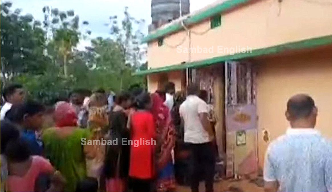 Matric results: Youth dies by suicide after ‘scoring less marks’ in ...