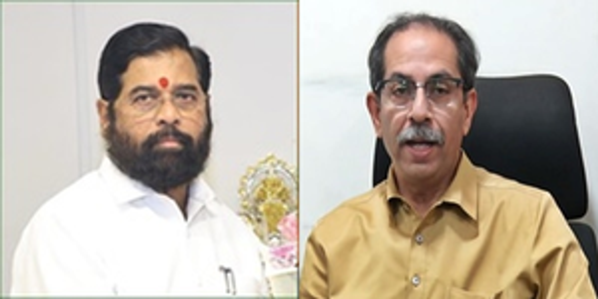 Exit Polls project close contest between MahaYuti & MVA in Maharashtra Exit Polls project close contest between MahaYuti & MVA in Maharashtra