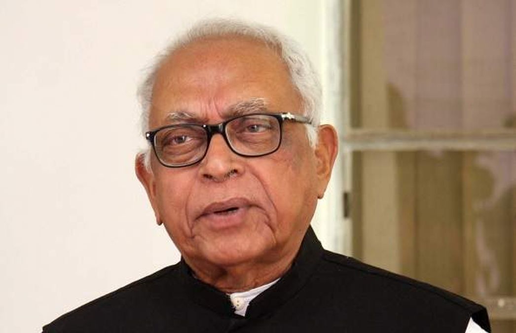 ଦୁର୍ନୀତିଗ୍ରସ୍ତଙ୍କୁ ସୁରକ୍ଷା