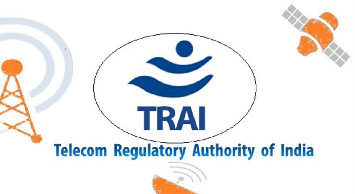 ଆସିବ ରିଚାର୍ଜ ଭାଉଚର୍‌: ଫେରିବ କେବଳ କଲ୍‌, ଏସ୍‌ଏମ୍ଏସ୍‌ ପ୍ୟାକ୍