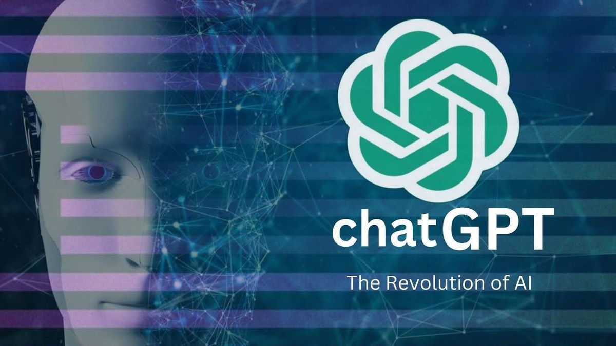 କର୍ପୋରେଟ୍‌ ଜଗତ ପାଇଁ ଚାଟ୍‌ଜିପିଟି : ଆୟ ଉତ୍ସ ବିକାଶ ପାଇଁ ଓପନ୍‌ଏଆଇର ନୂଆ ଉତ୍ପାଦ