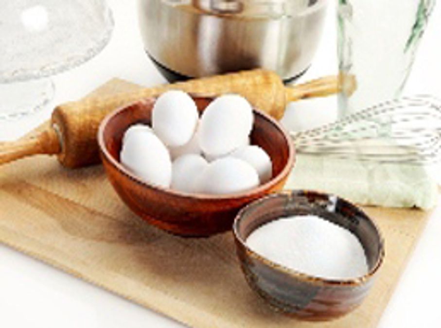 Common Baking Terms – Decoded