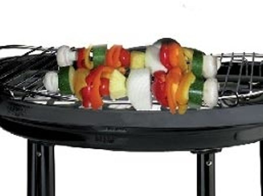 Tips and tricks for that perfect barbecue