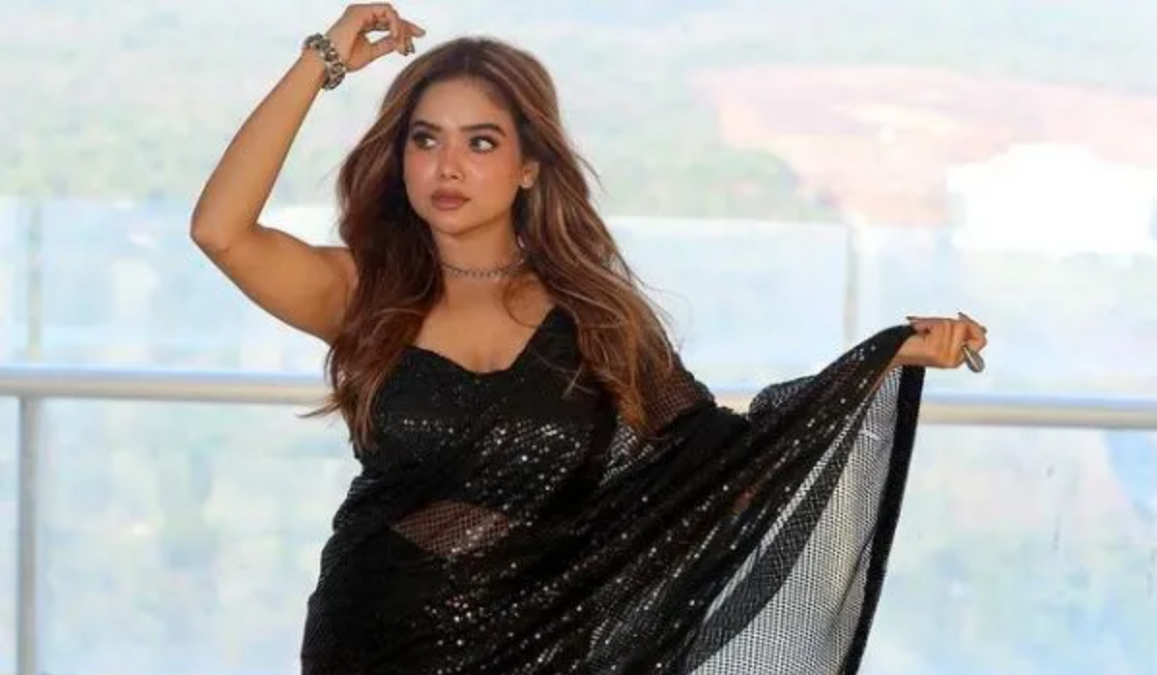 Who Is Manisha Rani? Reality Show Contestant Reveals Casting Couch ...