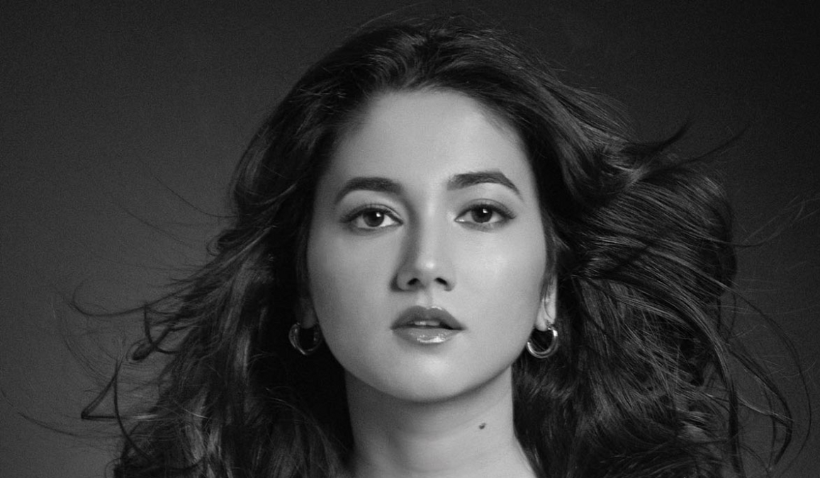 "Horrifying" Jawan Actor Recalls Thailand Mall Shooting Experience