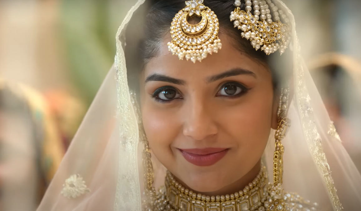 Watch The Freelancer Trailer Starring Mohit Raina, Kashmira Pardeshi