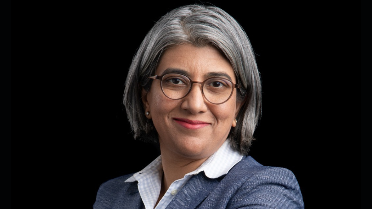 How I Navigated The Stark Reality Of Gender Exclusion Professionally