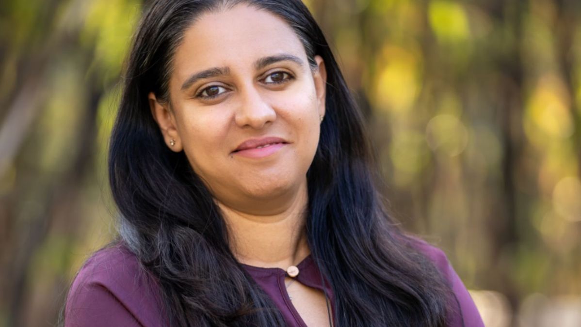 Wipro Gets Woman CFO, Aparna Iyer; Know About Her Here