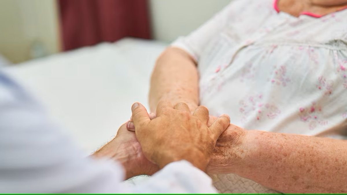 Understanding Psychology Behind Why Some People Feel Happy About Death