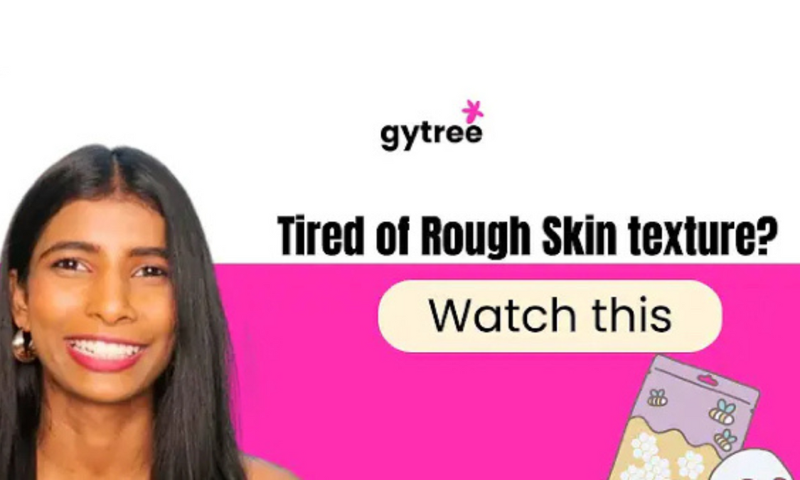 5 Ways To Deal With Skin Concerns This Monsoon