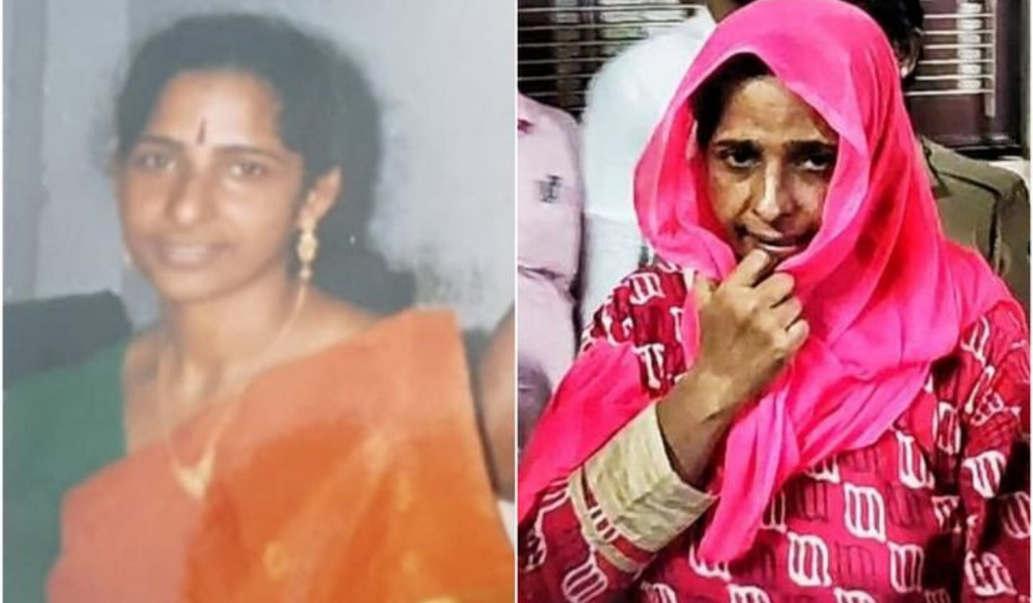 The Jolly Joseph Case: What Really Happened? 7 Key Insights