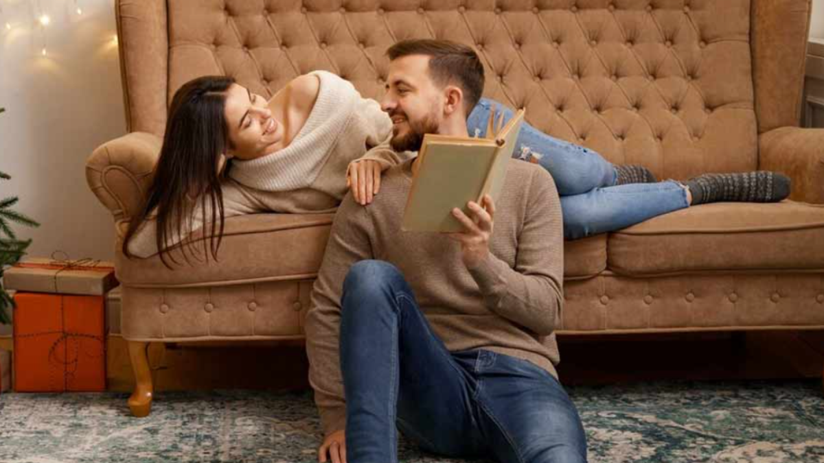 Does Labelling Relationships Create Hierarchy And Limitations?