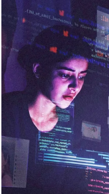 Liked Ctrl? 8 Screenlife Films To Watch