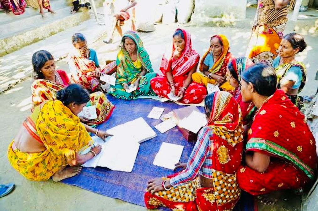 How Is Govt Advisory Forging A Path For Inclusive Workforce Equality