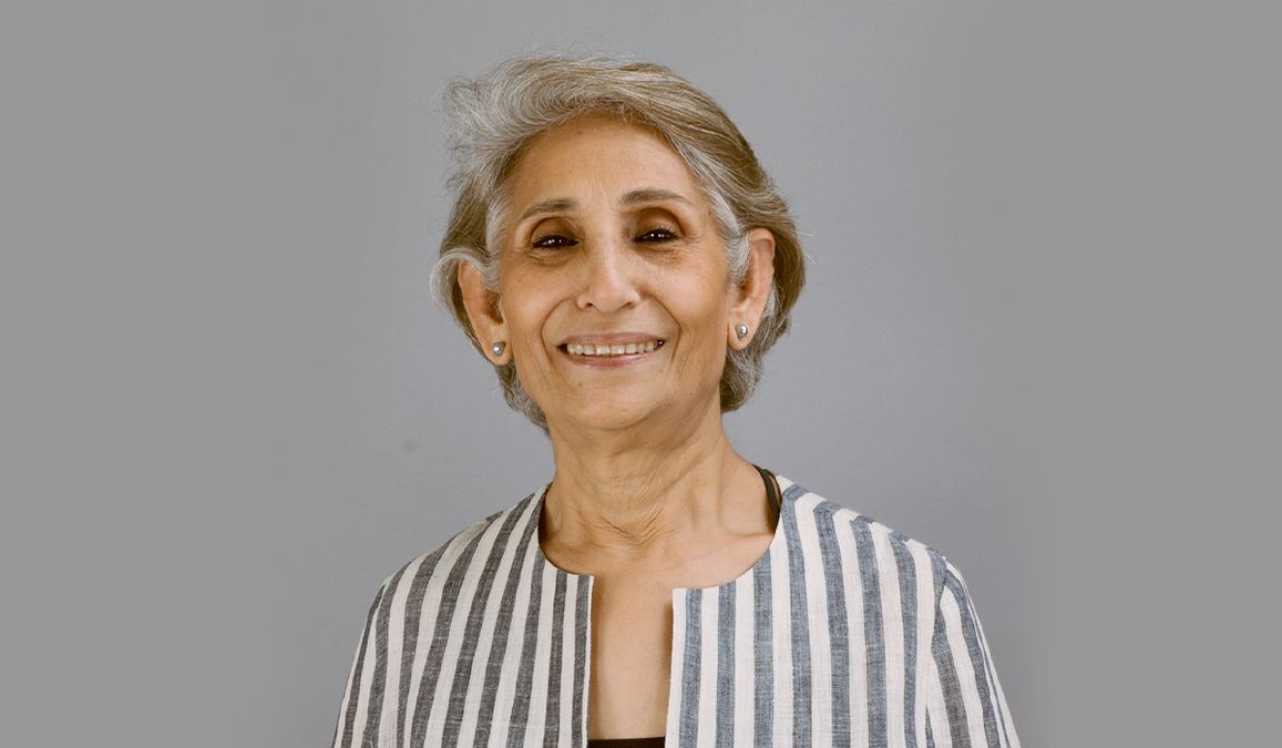 6 Contemporary Indian Women Designers Who Changed The Industry